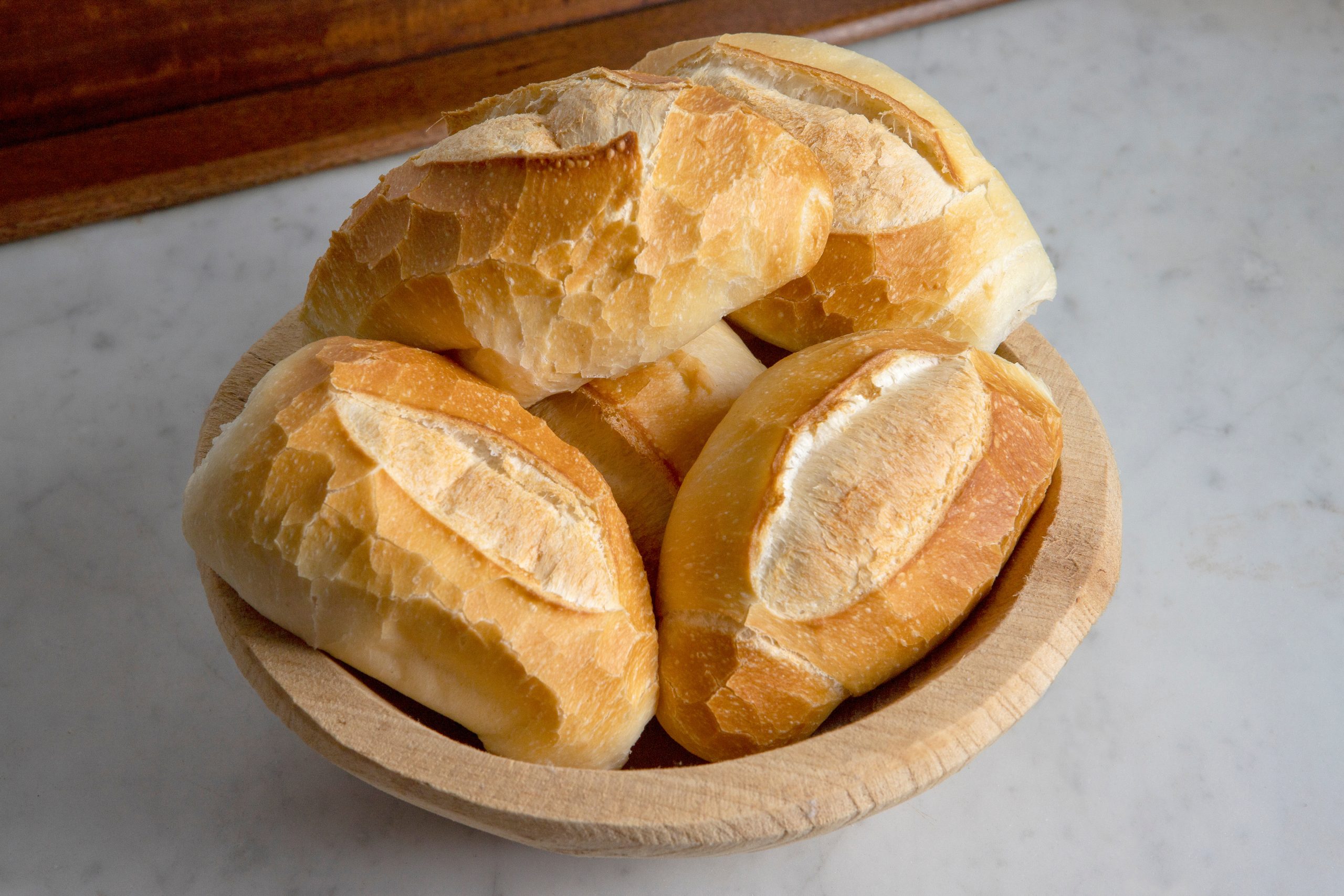 DIA MUNDIAL DO PÃO É COMEMORADO NESTA QUARTA-FEIRA, 16 – SOMOR ...